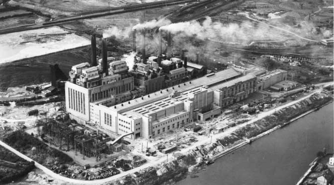 Press Release: Thomas Bow Celebrates Celebrates 150 Years in Business ...