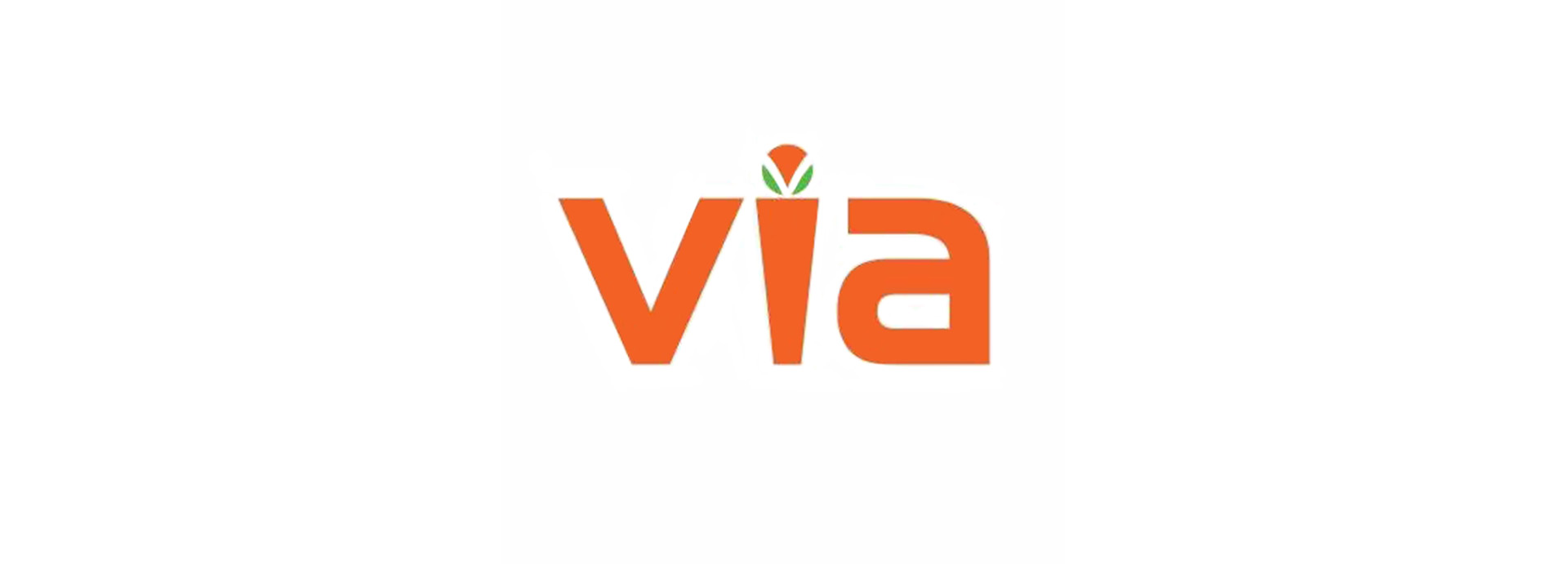 Thomas Bow secures new framework with Via East Midlands | Thomas Bow